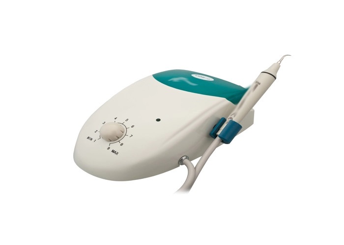 Electric Dental Operatory Equipment Ultrasonic Scaler For Teeth ...