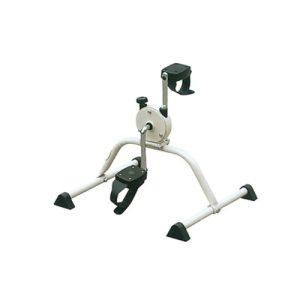 Physical Therapy Rehabilitation Equipment - Pie Marie Trading - Medical ...
