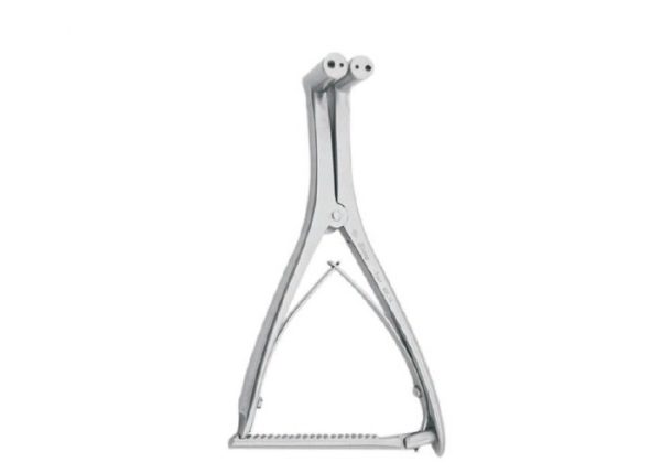 Stainless Steel Kirschner Wire Traction Bow Orthopedic Surgery Tools ...