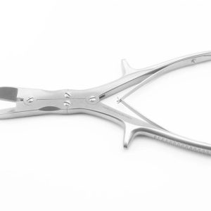 Orthopedic Surgical Instruments & Supplies - Pie Marie Trading ...
