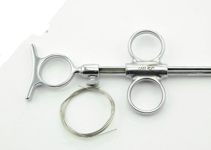 CE ISO Metal ENT Medical Equipment Surgical Instruments Kits for ...