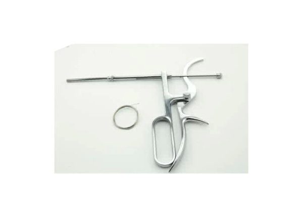 CE ISO Metal ENT Medical Equipment Surgical Instruments Kits for ...